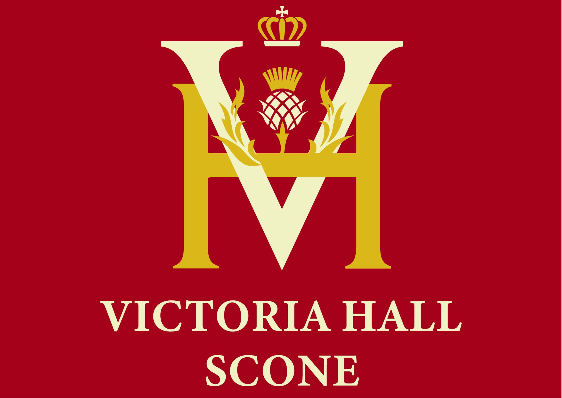 Membership - Scone Chamber of Commerce & Industry Inc