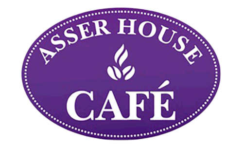 Membership - Scone Chamber of Commerce & Industry Inc