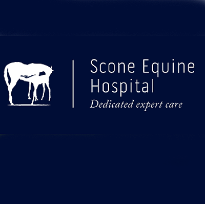 Scone Equine Hospital - Scone Chamber of Commerce & Industry Inc