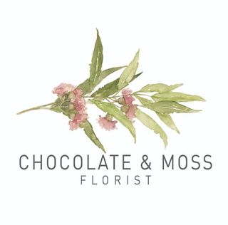 Membership - Scone Chamber of Commerce & Industry Inc